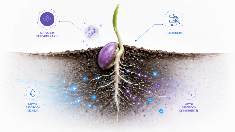 Blog - Betta Biotecnología